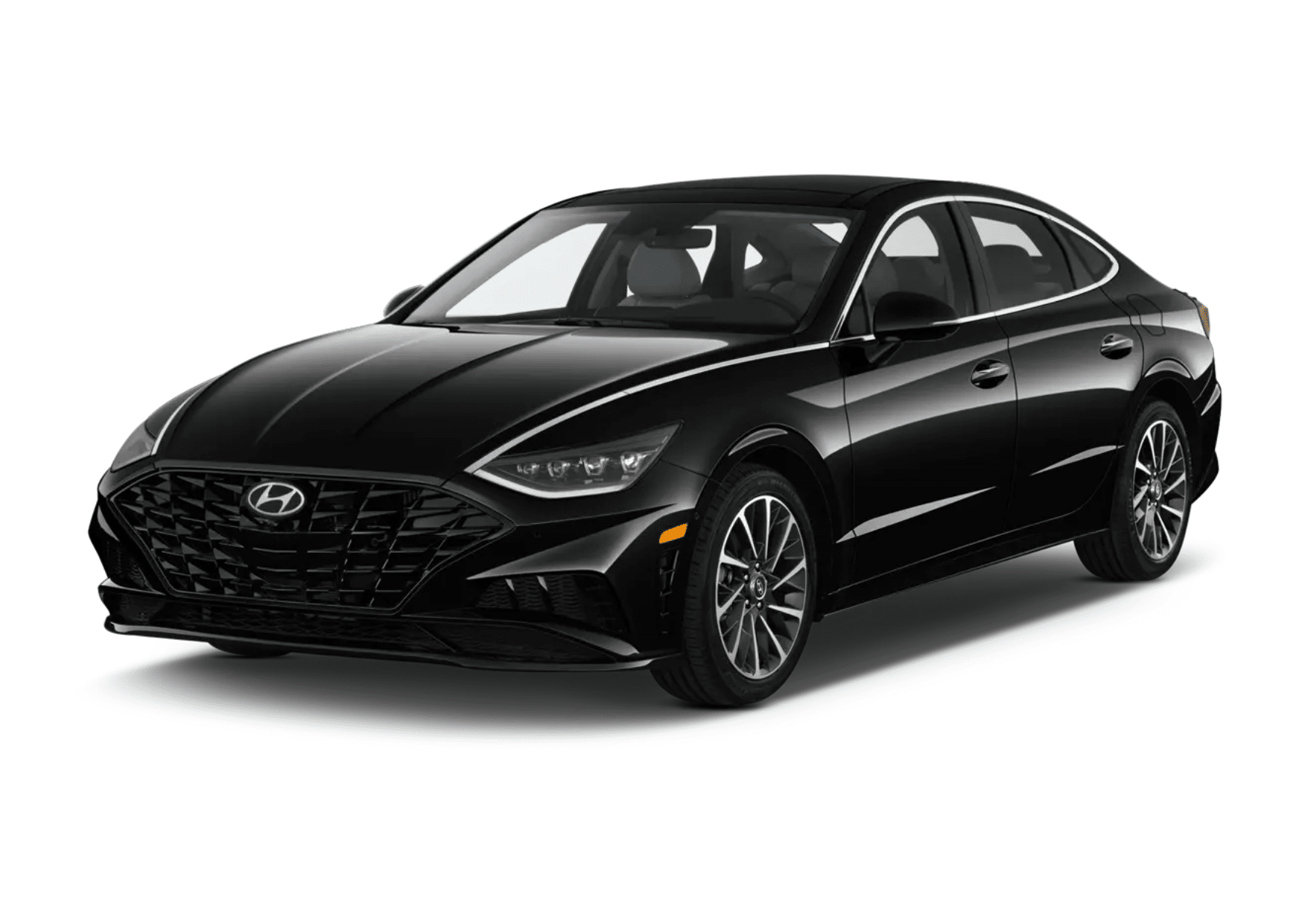 Hyundai Sonata Spark Plug Gap - Plug Specs