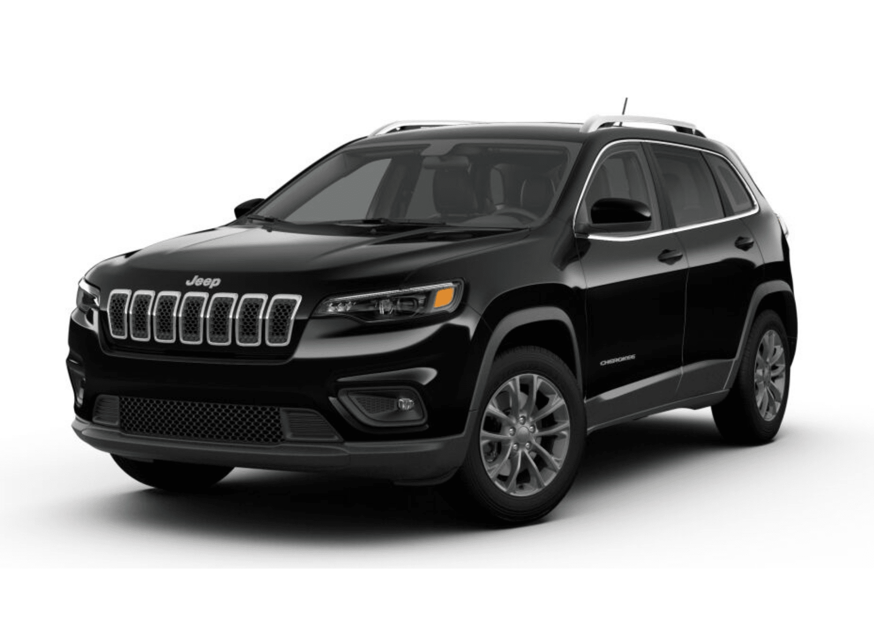 Jeep Cherokee Spark Plug Gap - Plug Specs