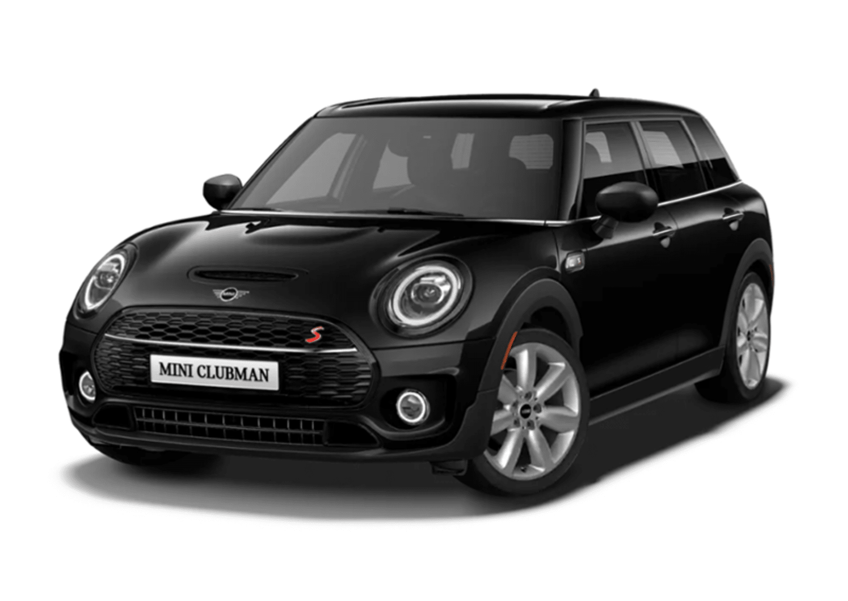 Mini Cooper Clubman Spark Plug Gap - Plug Specs