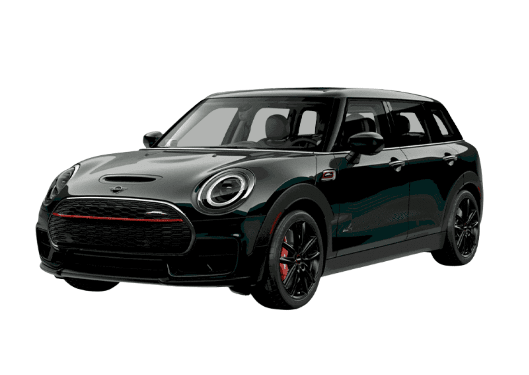 Mini John Cooper Works Clubman Spark Plug Gap - Plug Specs
