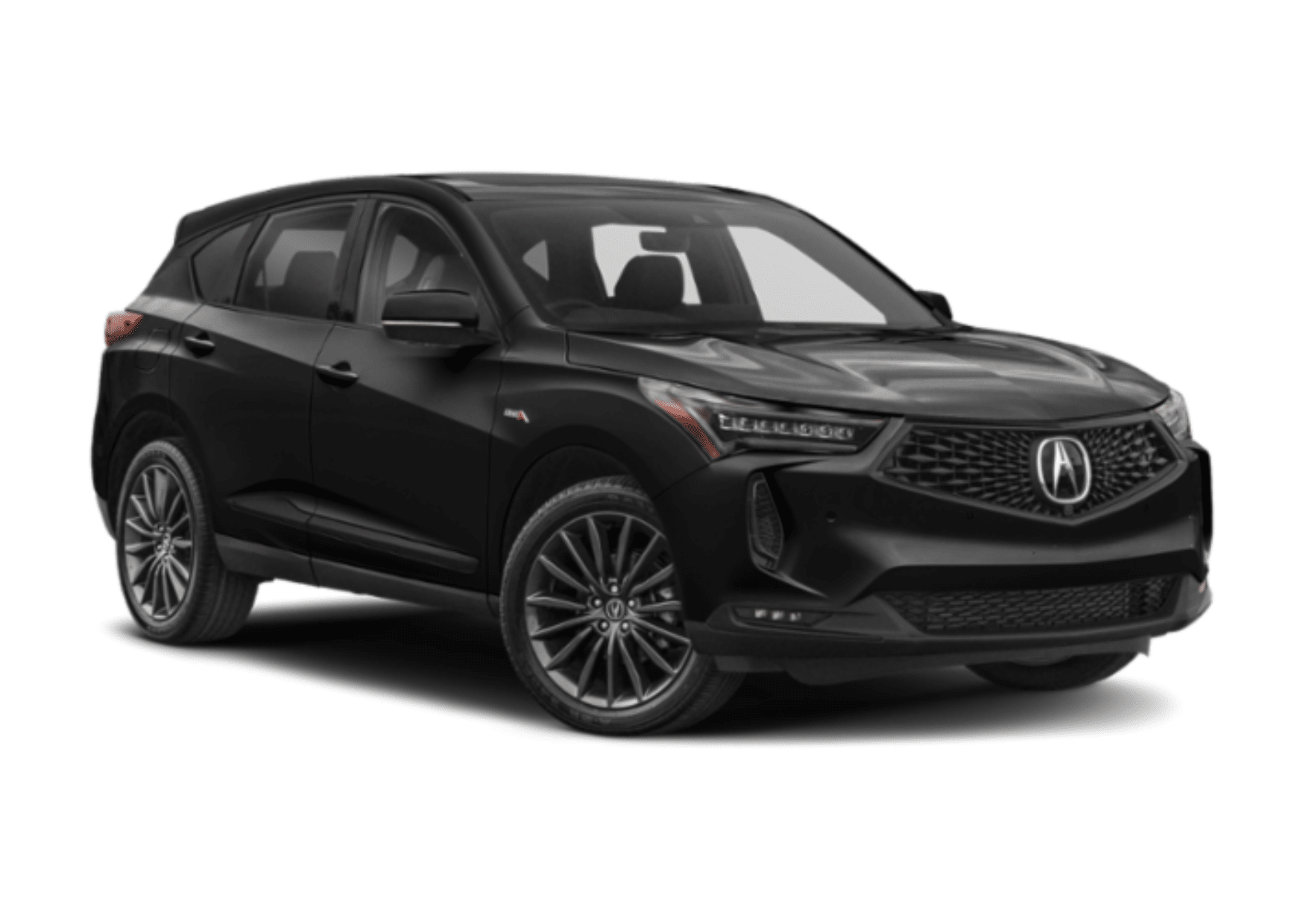 Spark Plugs Finder » Plug Specs