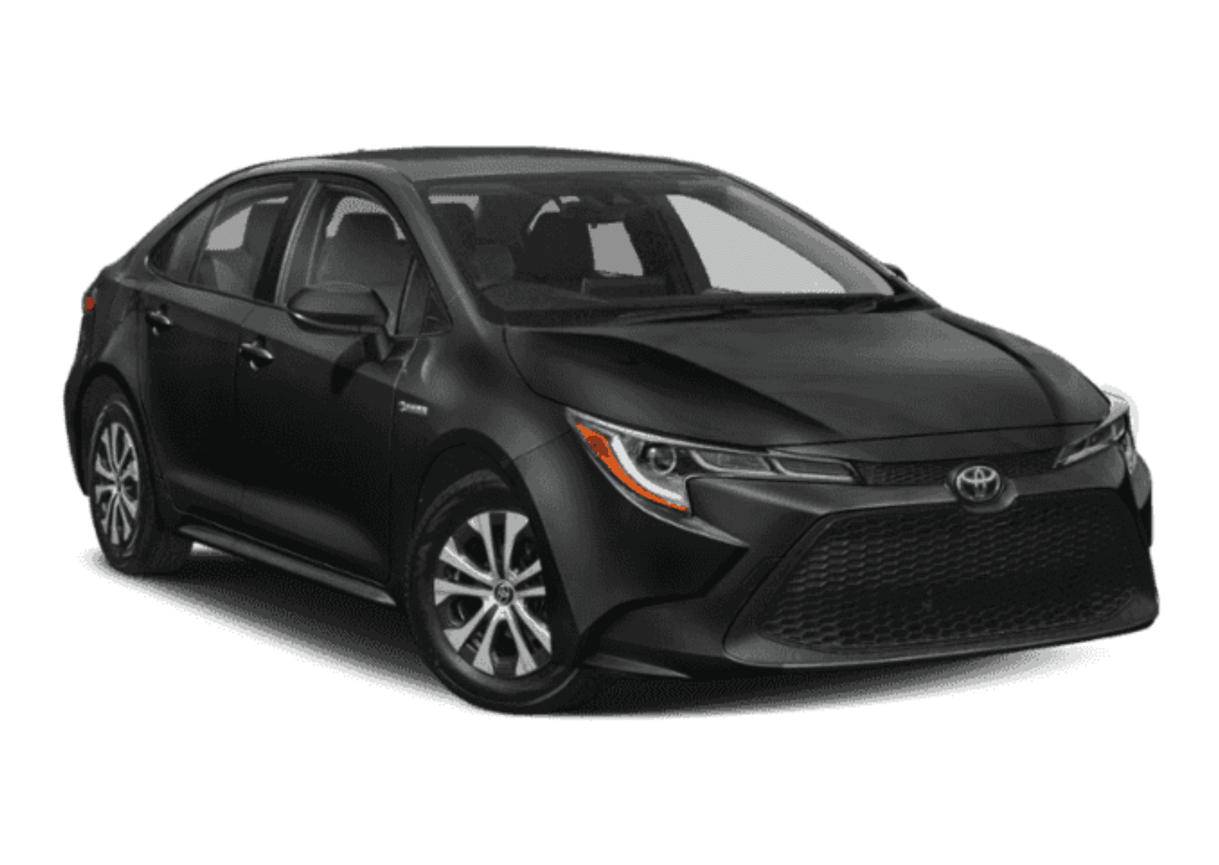 Toyota Corolla Spark Plug Gap - Plug Specs