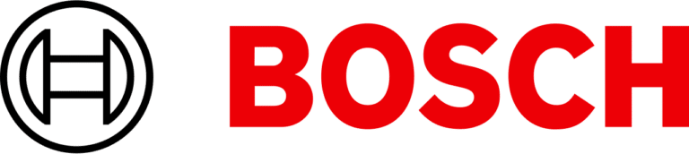 NGK Spark Plugs Cross Reference – Plug Specs